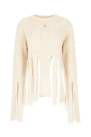 Coperni Knitwear For Women