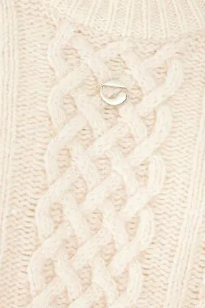 Coperni Knitwear - Multicolor