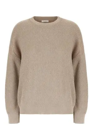 Women's Rib Knit Sweaters