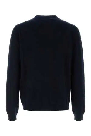 Gucci Cashmere Cardigan