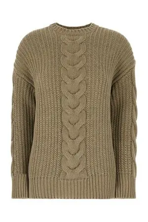 Max Mara Clothing Knitwear - Multicolor