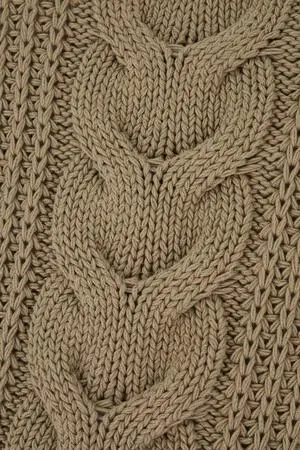 Max Mara Clothing Knitwear