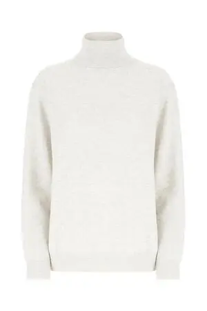 Brunello Cucinelli Knitwear - Multicolor
