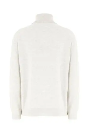 Brunello Cucinelli Knitwear - Multicolor