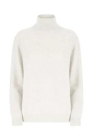 Brunello Cucinelli Knit Pullover