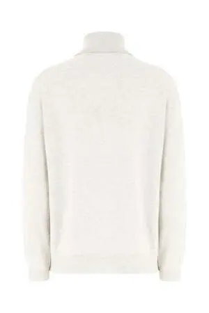 Brunello Cucinelli Knit Pullover