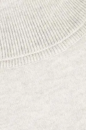 Brunello Cucinelli Knit Pullover