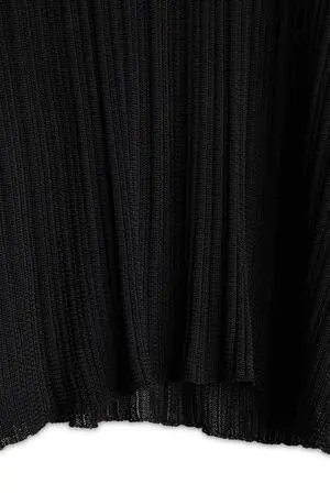 TOM FORD Clothing Knitwear