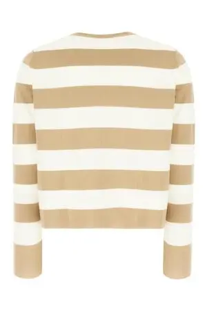 Max Mara Clothing Knitwear - Multicolor