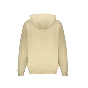 Off-White Logo Sweatshirt