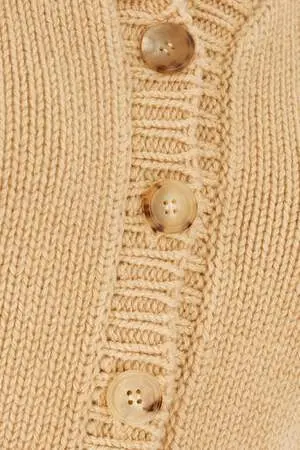 Chloé Clothing Knitwear