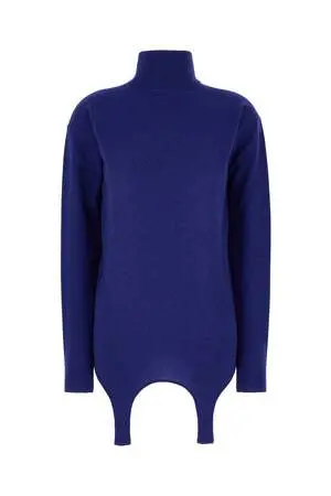 Saint Laurent Clothing Knitwear - Multicolor