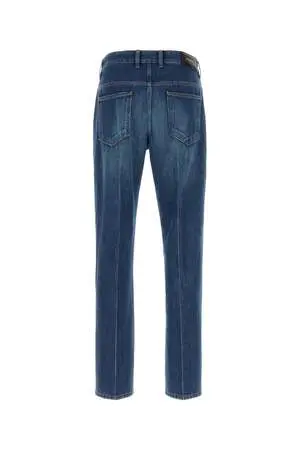 Givenchy Denim Jeans