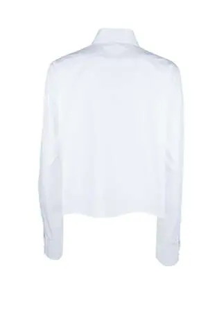 Prada Clothing Shirts