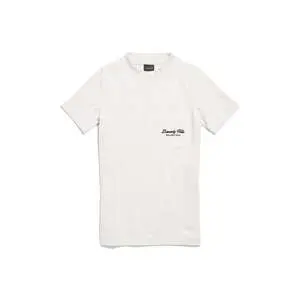 Balenciaga Beverly Hills T-shirt