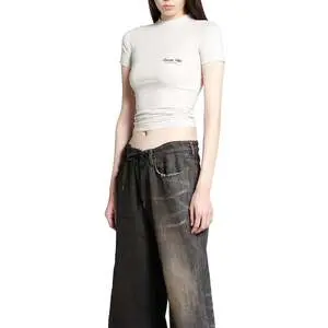 Balenciaga Beverly Hills T-shirt