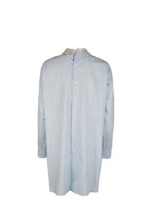 Prada Clothing Shirts