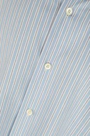Prada Clothing Shirts