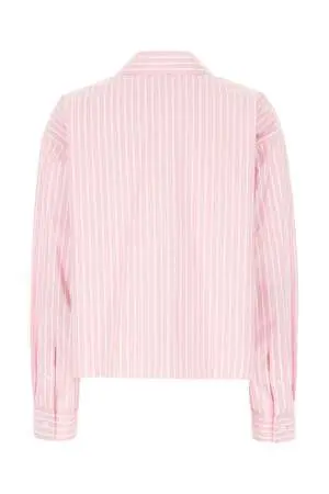 Balenciaga Clothing Shirts