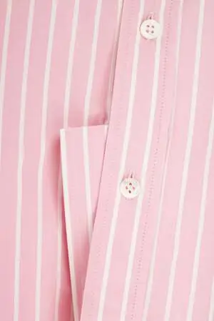 Balenciaga Clothing Shirts