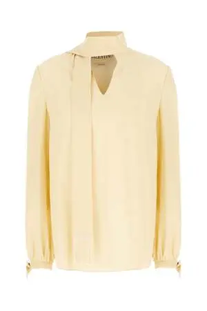 Valentino Garavani Clothing Shirts - Multicolor
