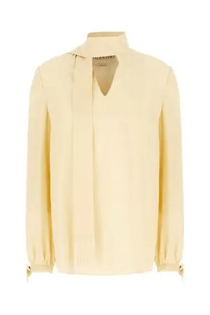 Valentino Garavani Clothing Shirts - Multicolor