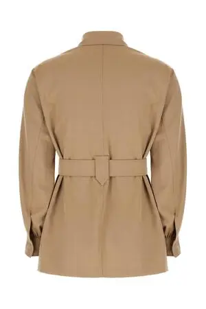 Max Mara Clothing Shirts