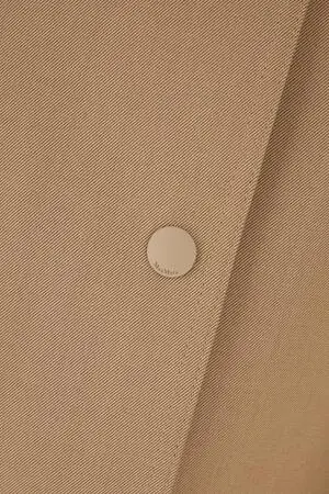 Max Mara Clothing Shirts