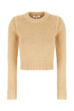 Chloé Clothing Knitwear - Multicolor