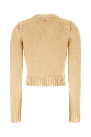Chloé Knitwear Clothing - Multicolor
