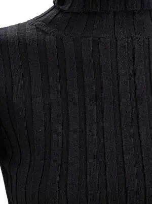 Etro Clothing Knitwear