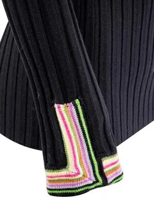 Etro Clothing Knitwear