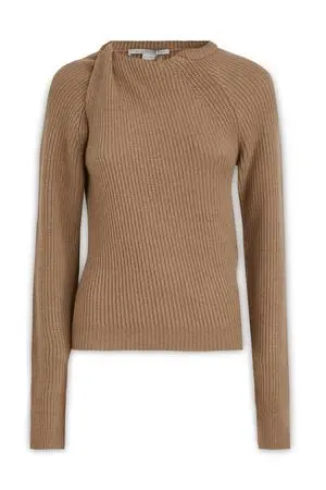 Stella McCartney Clothing Knitwear - Multicolor