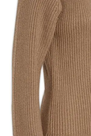 Stella McCartney Knitwear - Multicolor