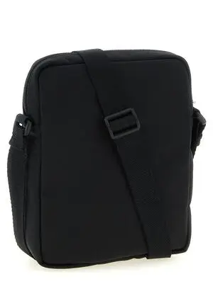 Balenciaga Explorer' Crossbody Bag