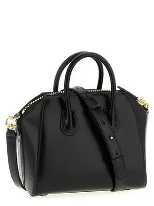 Givenchy Antigona' Mini Handbag