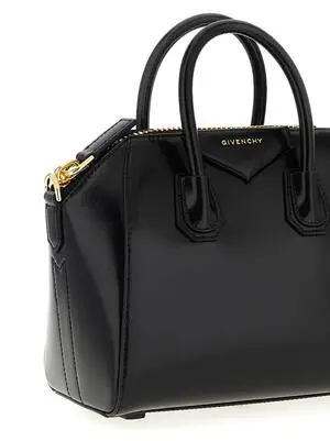 Givenchy Antigona' Mini Handbag
