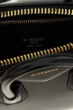 Givenchy Antigona' Mini Handbag