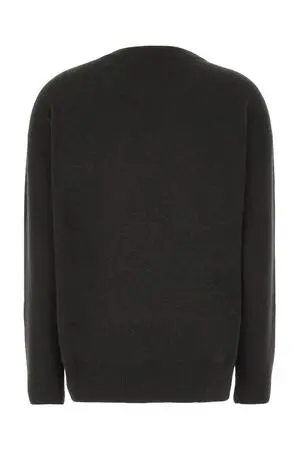 Burberry Knitwear