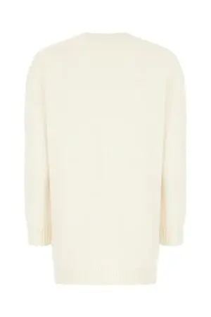 Max Mara Clothing Knitwear - Multicolor