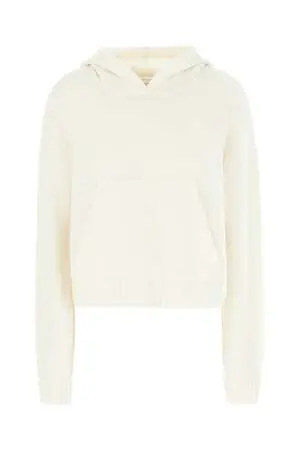 Palm Angels Clothing Knitwear - Multicolor