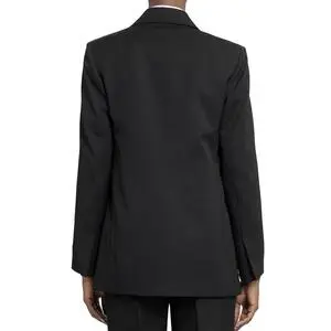 LANVIN Wool Blazer