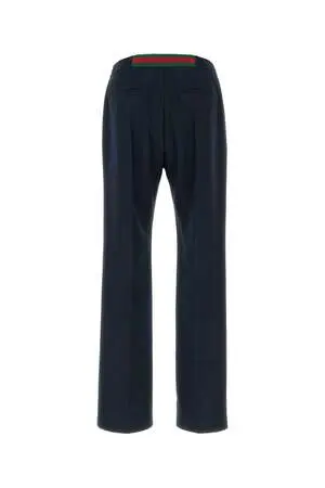 Gucci Tech Panama Pant