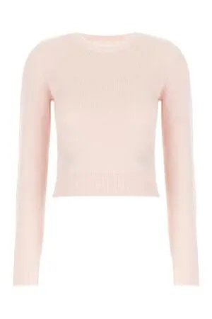Palm Angels Clothing Knitwear - Multicolor