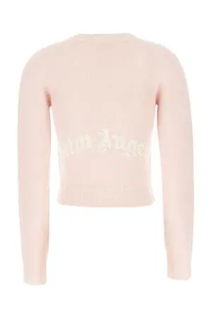 Palm Angels Knitwear