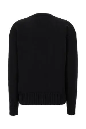 JIL SANDER Clothing Knitwear