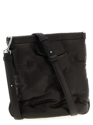 MAISON MARGIELA Crossbody Bag