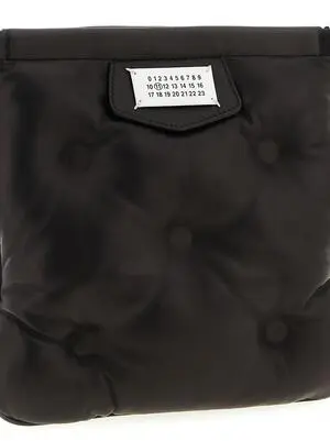 MAISON MARGIELA Crossbody Bag