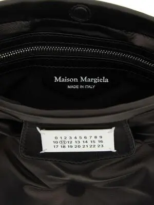 MAISON MARGIELA Crossbody Bag