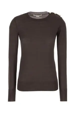 Stella McCartney Clothing Knitwear - Multicolor